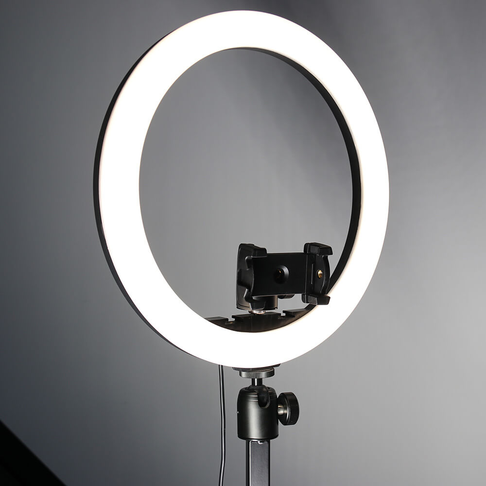 GO360BOOTH Best 360 Photo Booths for Sale | Automatic & Manual | For W