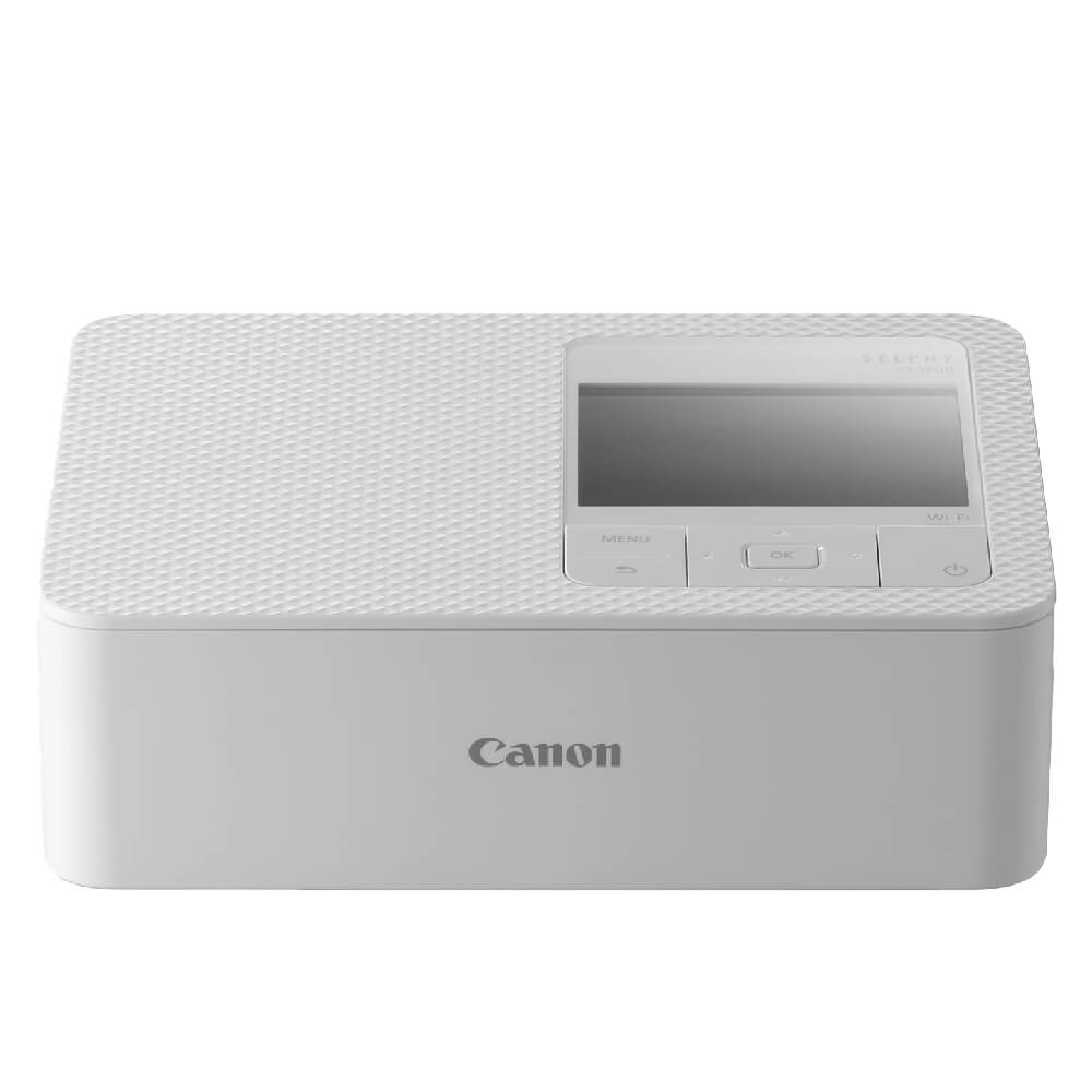 Go360BOOTH Portable Photo Booth Printer – GO360BOOTH